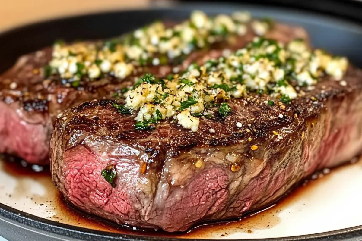 Should I Sear a Ribeye Roast Before Cooking? 7 Incredible Secrets