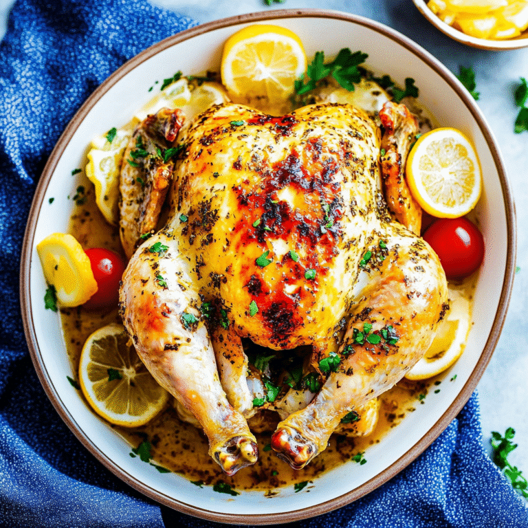 Best Instant Pot Chicken – Juicy, Foolproof Recipe (3 Steps) Best ...